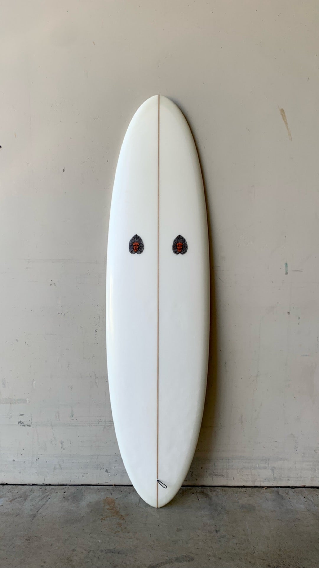 Products | waynelynchsurfboards