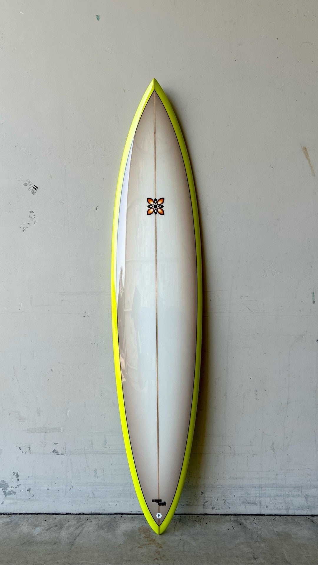 Board Designs | waynelynchsurfboards