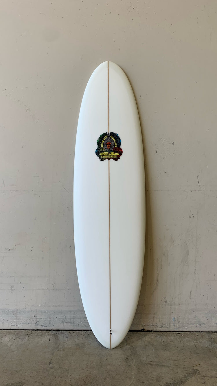 Surfboards | waynelynchsurfboards