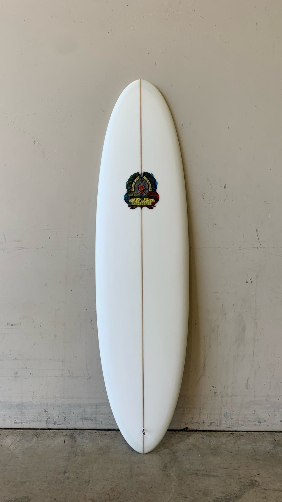 Surfboards | waynelynchsurfboards