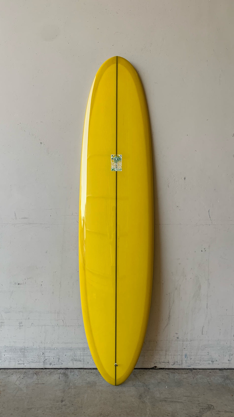 Products | waynelynchsurfboards